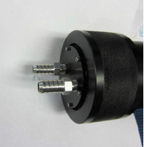 加拿大Pro-Oceanus小型水下二氧化碳测量仪CO2-ProCV - 广州高奇海洋科技有限公司