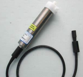 加拿大Pro-Oceanus小型水下二氧化碳测量仪CO2-ProCV - 广州高奇海洋科技有限公司