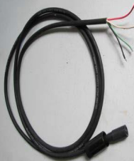 加拿大Pro-Oceanus小型水下二氧化碳测量仪CO2-ProCV - 广州高奇海洋科技有限公司